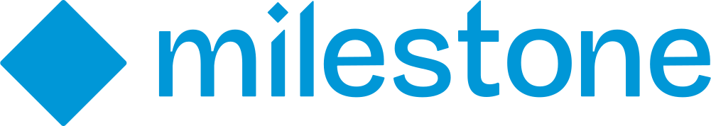 Milestone Systems