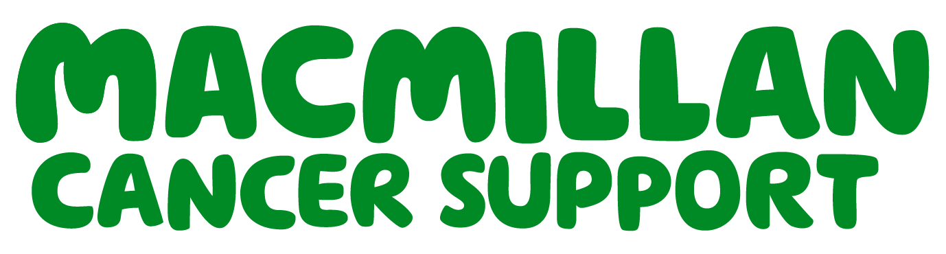 Macmillan's education and training - Macmillan